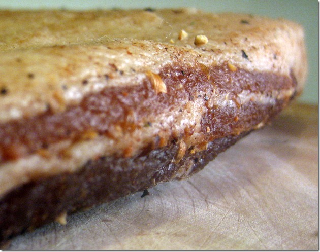 Chow-eng Down: Banh Bot Chien: Vietnamese Fried Rice Flour Cake With ...